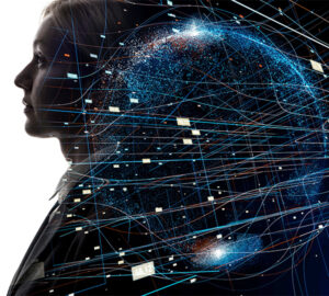 採用情報 | EMPEROR ONE株式会社